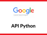 Exploring Google Custom Search Api In Python A Comprehensive Guide