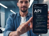 What Is Api Testing Key Concepts Types Best Practices