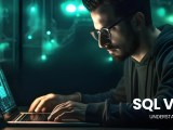 Sql Vs Mysql