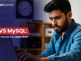 Sql Vs Mysql
