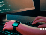 Top Python Libraries For Web Scraping And Data Analysis
