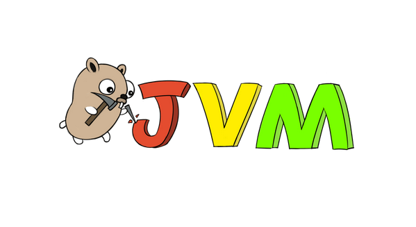 Jvm Internals In 3 Slides Fast Thread