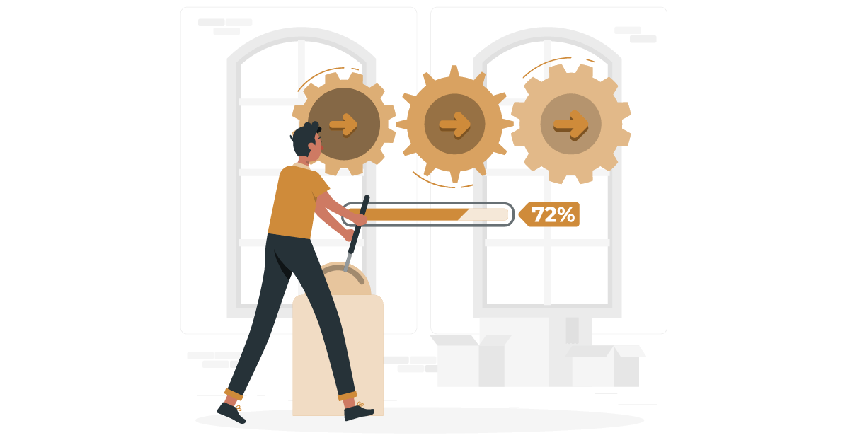 Java Class Loading Performance Impact Fast Thread