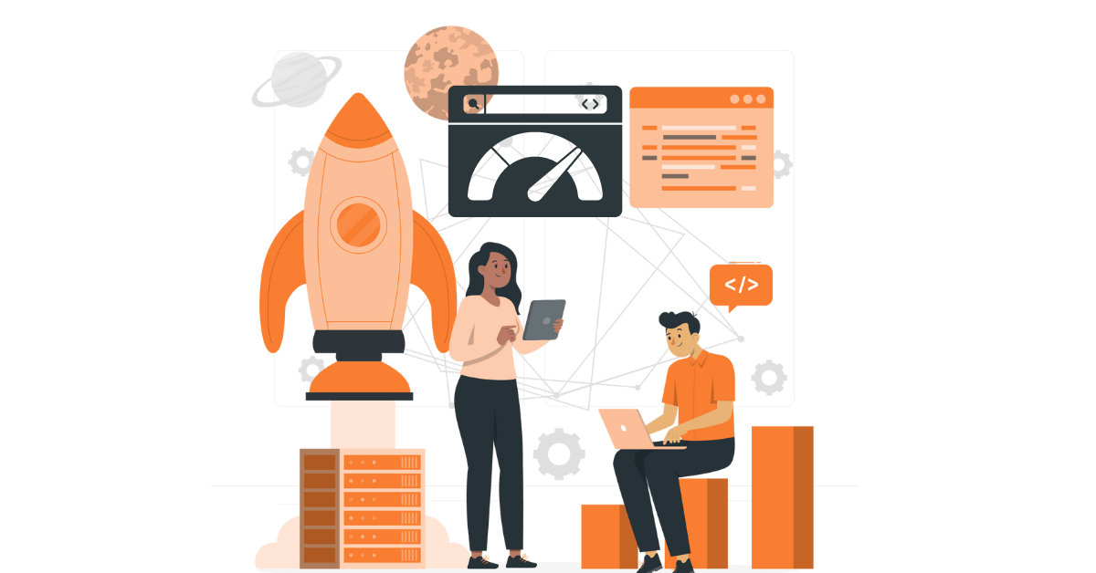 Diagnose CPU spike - non-intrusive approach! - Fast thread