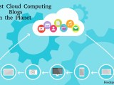 70 Best Cloud Computing Blogs To Follow In 2026