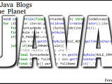 70 Best Java Blogs And Websites In 2026