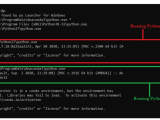 How To Run Multiple Python Versions On Windows Be On The Right Side