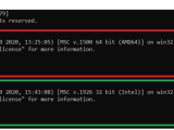 How To Run Multiple Python Versions On Windows Be On The Right Side
