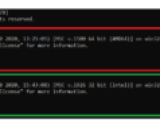 How To Run Multiple Python Versions On Windows Be On The Right Side