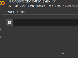 How To Check Python Version In Colab Be On The Right Side Of Change