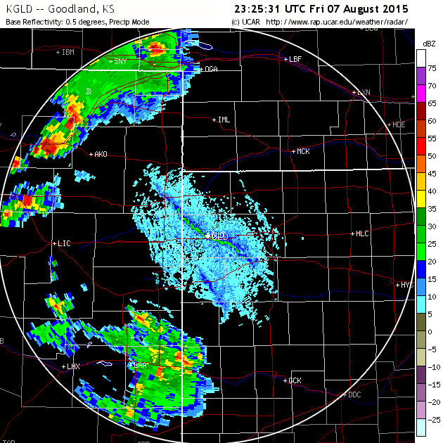 Weather | ForeFlight | Page 4