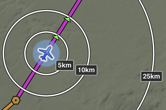 See What's New in ForeFlight Military Flight Bag - ForeFlight Blog