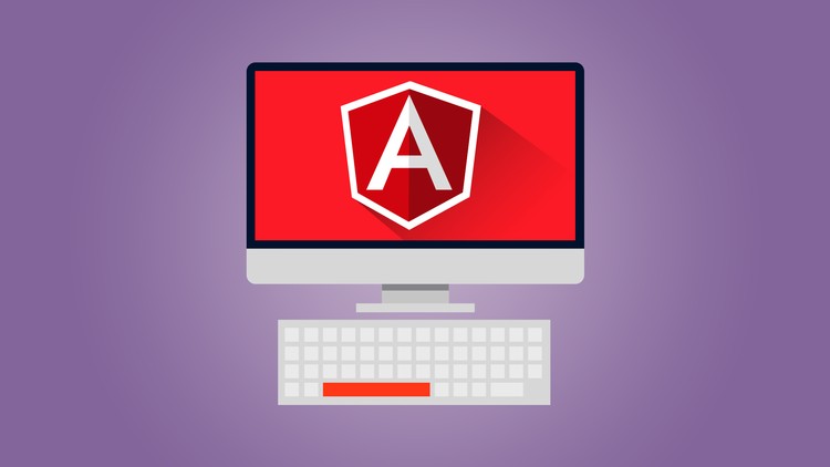 Developing Audio & Video Player in Angular JS | sTeam-web-UI | sTeam – blog.fossasia.org