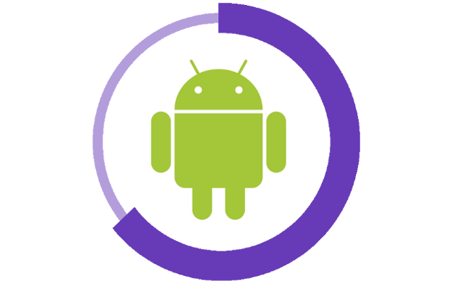 Dynamic Ticket Analysis Ui Using Data Binding In Open Event Android Orga App
