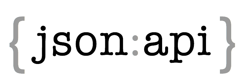 Using Flask-REST-JSONAPI’s Resource Manager In Open Event API Server – blog.fossasia.org