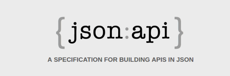 Adding JSONAPI Support in Open Event Android App – blog.fossasia.org