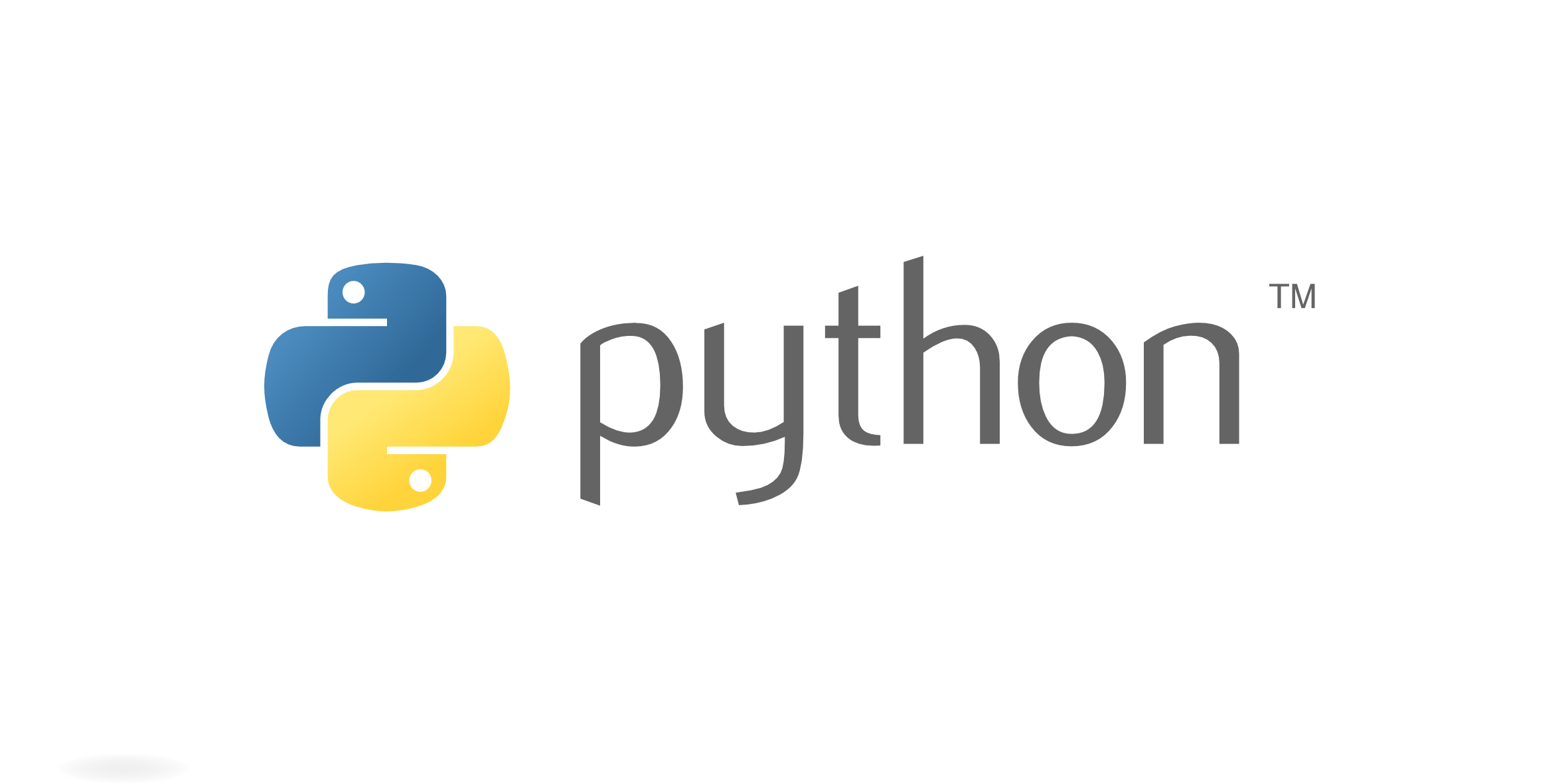 Data Scraping using Python with BeautifulSoup4 for Open Event samples ...
