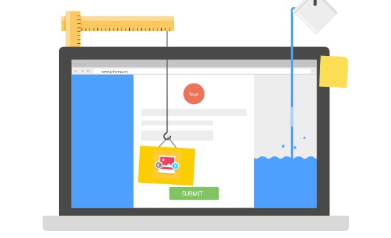 Using Custom Forms In Open Event Api Server 