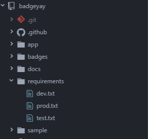 Make Flask Fast and Reliable – Simple Steps – blog.fossasia.org