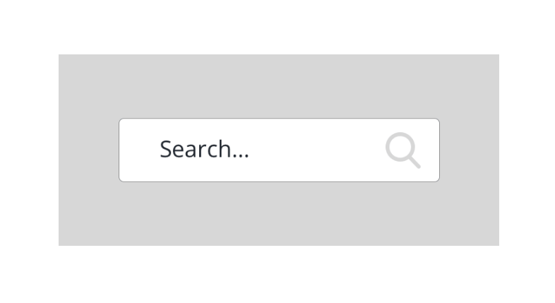 Implementing search bar in PSLab app | blog.fossasia.org Implementing search bar in PSLab app | blog.fossasia.org