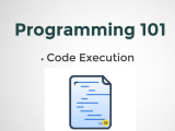 Code Execution Founder At Work