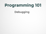 Introduction To Debugging Founder At Work