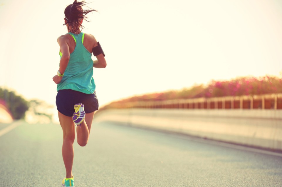Running Heart Rate Zones Check Ideal Zones How Does High Heart Rate Running Heart Rate Zones Check Ideal Zones How Does High Heart Rate
