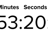 Timecode And Frame Rates Everything You Need To Know