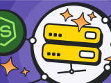 How To Use Node Fetch With Http Proxy For Web Scraping