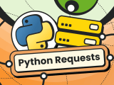 Easily Install Python Packages Behind A Proxy With Pip