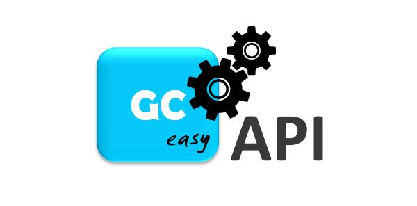 Garbage Collection Log Analysis Api Gc Easy Universal Java Gc Log Analyser
