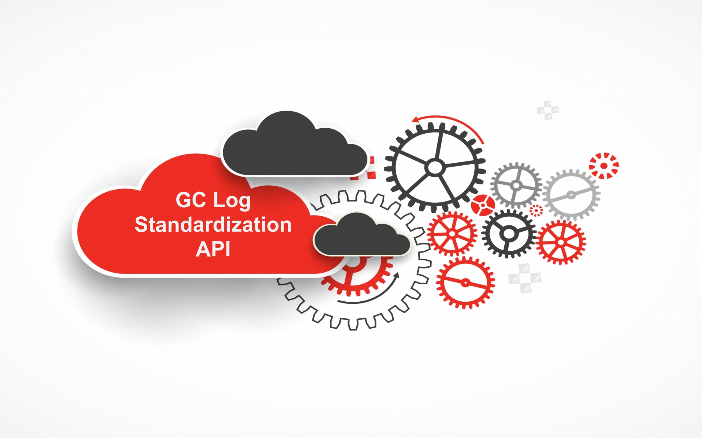 GC LOG STANDARDIZATION API - GC easy - Universal Java GC Log Analyser
