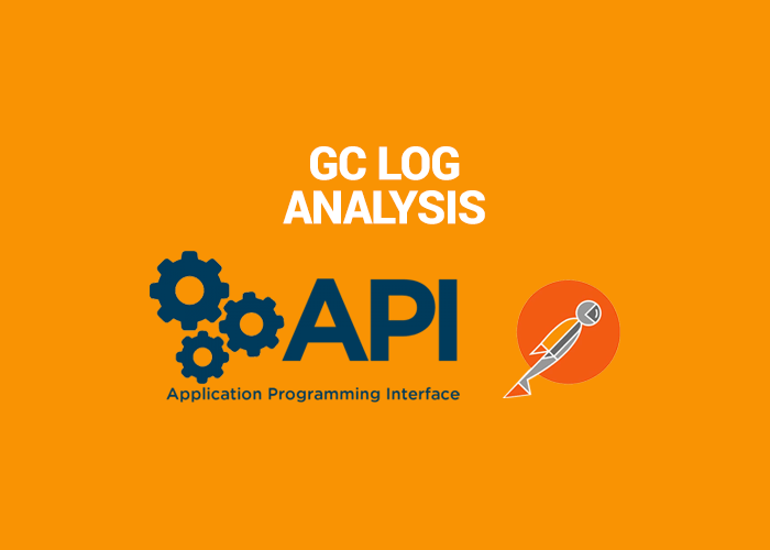 How To Invoke Gc Logs Analysis Api Through Postman Gc Easy