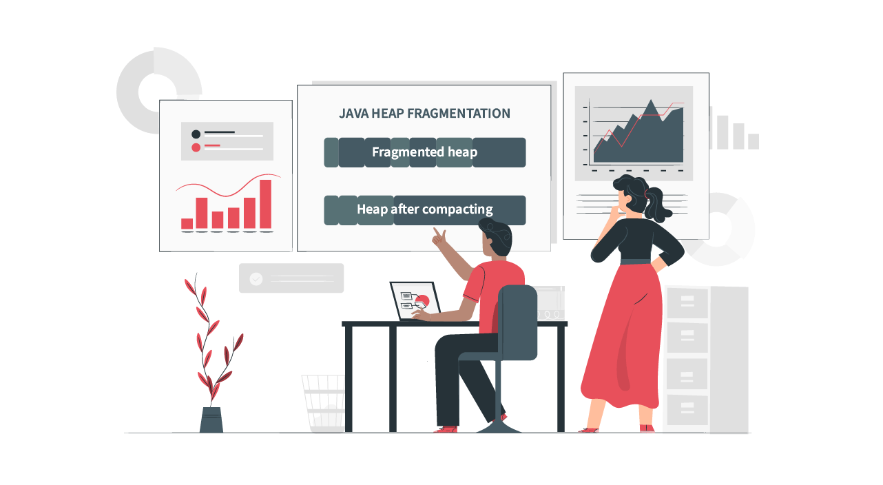 What Is Java Heap Fragmentation GC Easy Universal Java GC Log Analyser what-is-java-heap-fragmentation-gc-easy-universal-java-gc-log-analyser