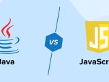 Qual A Diferença Entre Java E Javascript Descubra Aqui