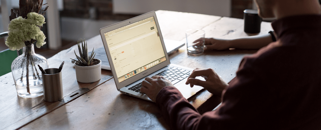 5 Services That Are A Must For Your Online Store