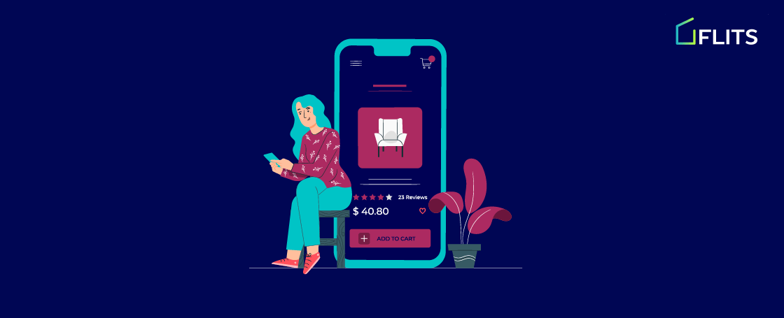 Must-have Shopify Features on Your Store to Turn Visitors Into Customers