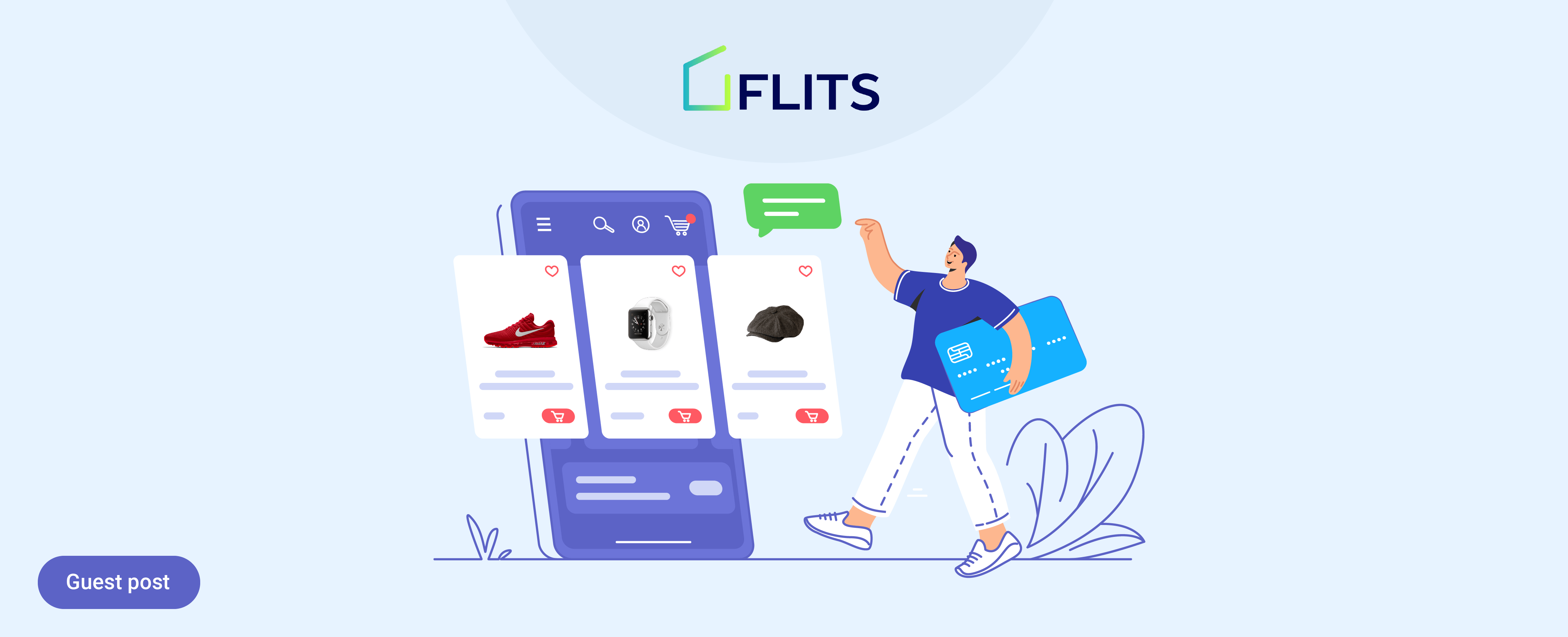 Things You Need for Better Image Optimization on Your Store