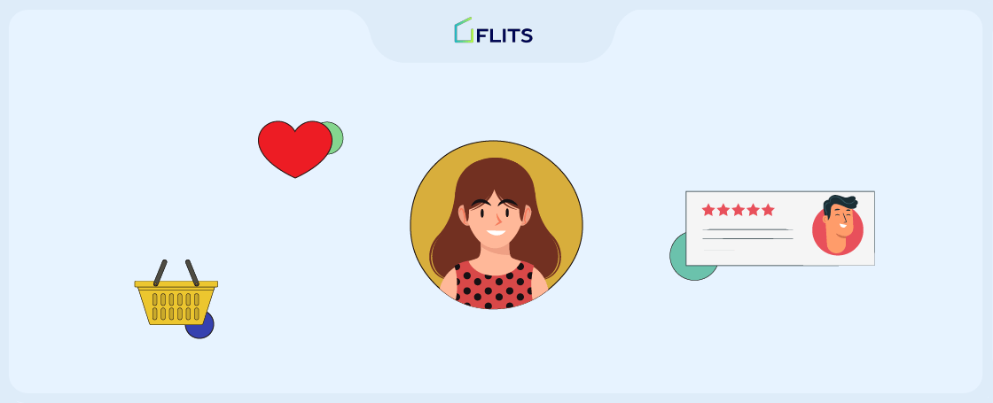 How To Build Better Customer Profiles For Your Shopify Store