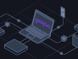 Demystifying Gitopia Ecosystem Gitopia Blog