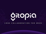 Gitopia Blog