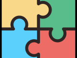 Choosing Goaffpro For Affiliate Marketing Goaffpro