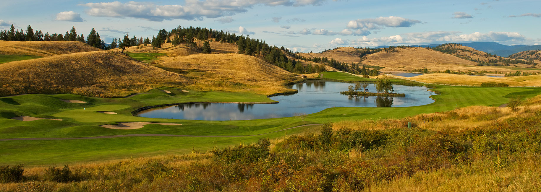 Predator Ridge - Predator golf2_FMA - Golf Town Blog