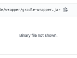 Verifying Gradle Wrappers With Github Actions