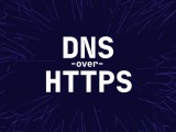 What Is Dns Over Https Doh Greencloud Affordable Kvm And Windows Vps
