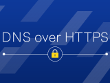 What Is Dns Over Https Doh Greencloud Affordable Kvm And Windows Vps