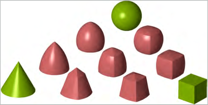 Shape Optimization for CFD-101 - GridPro Blog