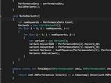 Tip And Tricks For Learning A New Code Base Grio Blog
