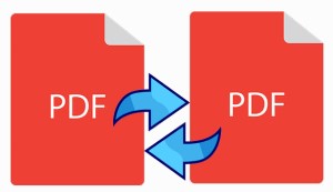 Compare Pdf Files Using Rest Api In Python Compare Two Pdf Files
