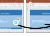 Edit Powerpoint Presentations Using Python Edit Pptx In Python
